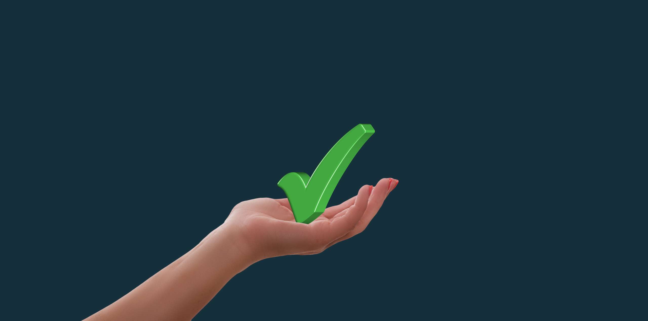 Terms of Use — Rules and Guidelines to Follow