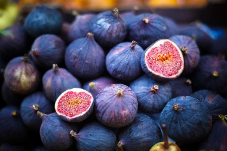 Growing Figs: How to Plant and Grow Fig Trees