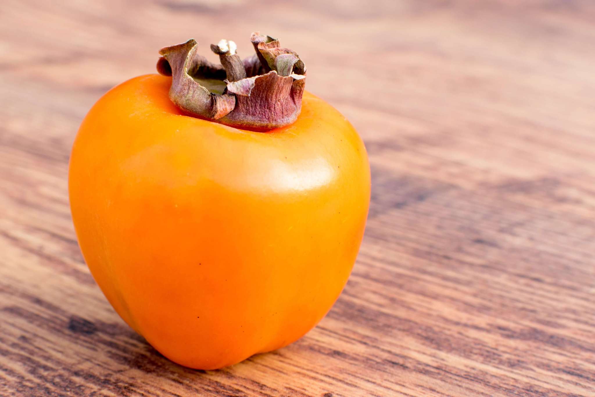 Growing Persimmons: How to Plant and Grow Persimmons