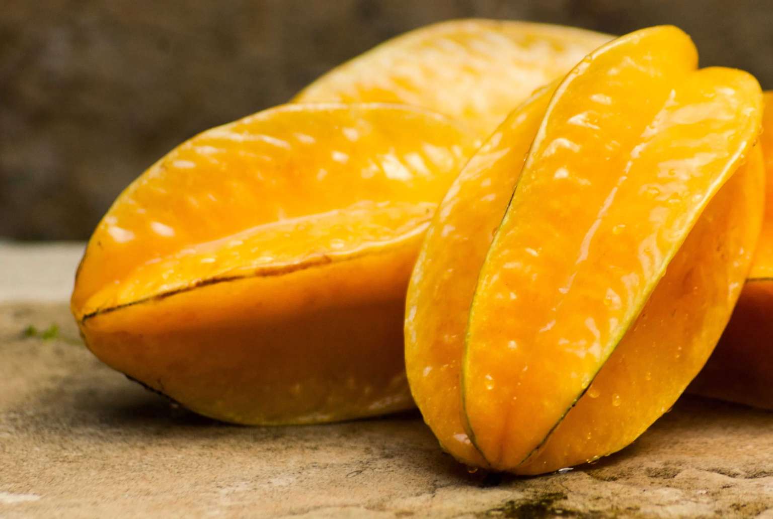 The Ultimate Guide to Growing Starfruit