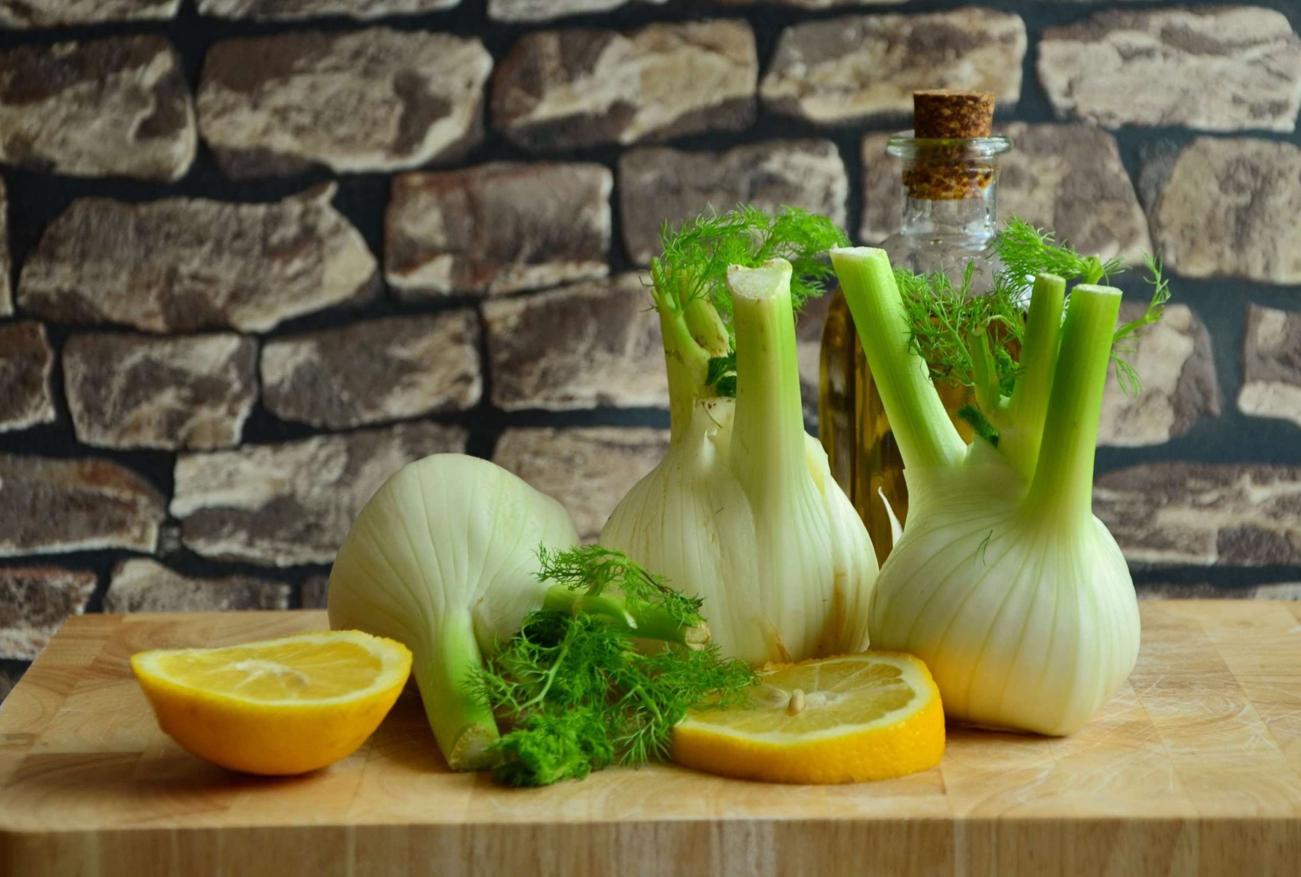 Growing Fennel Made Easy: Planting to Harvest Tips