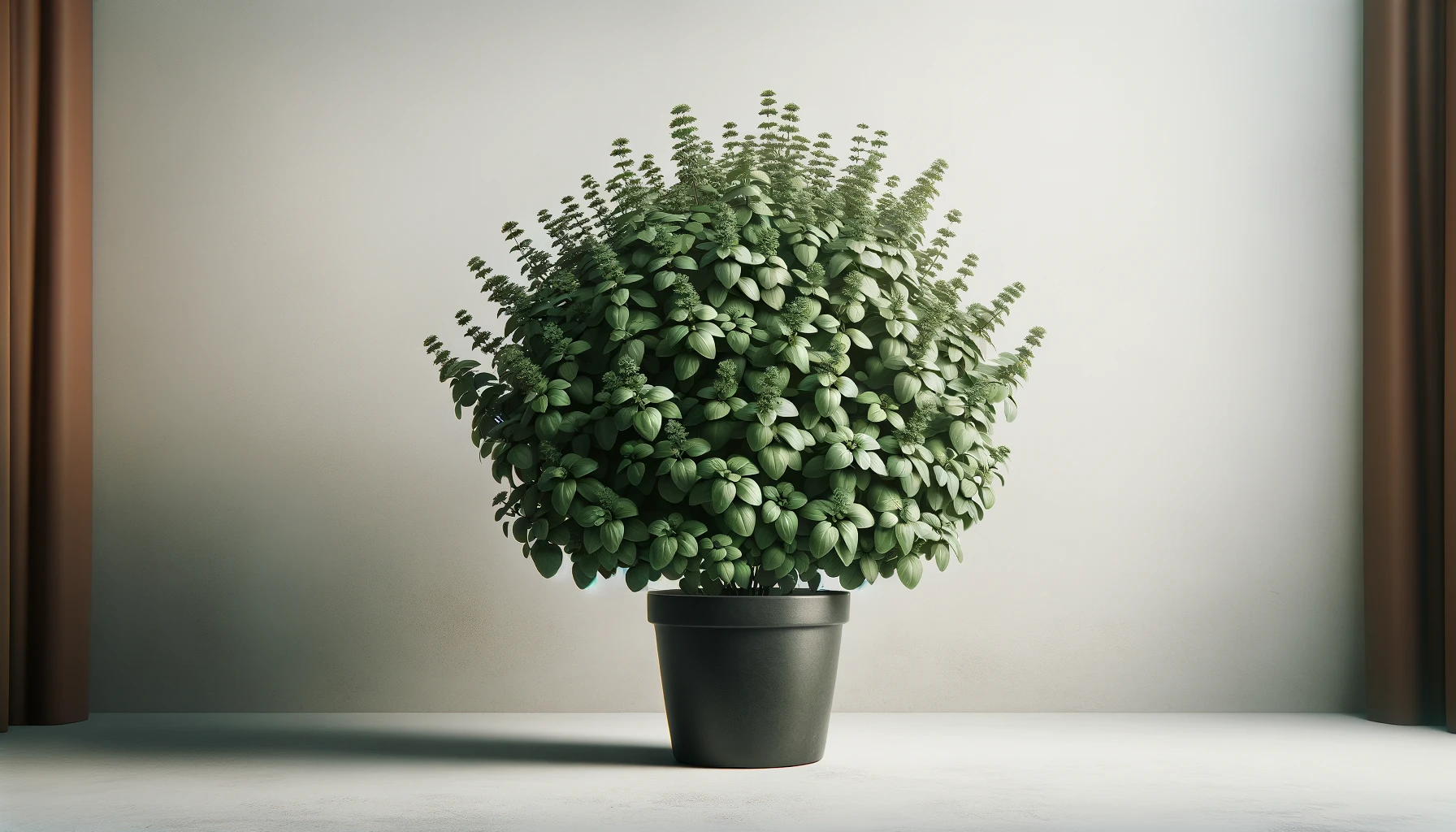 Growing Marjoram in Pots: A Step-By-Step Guide